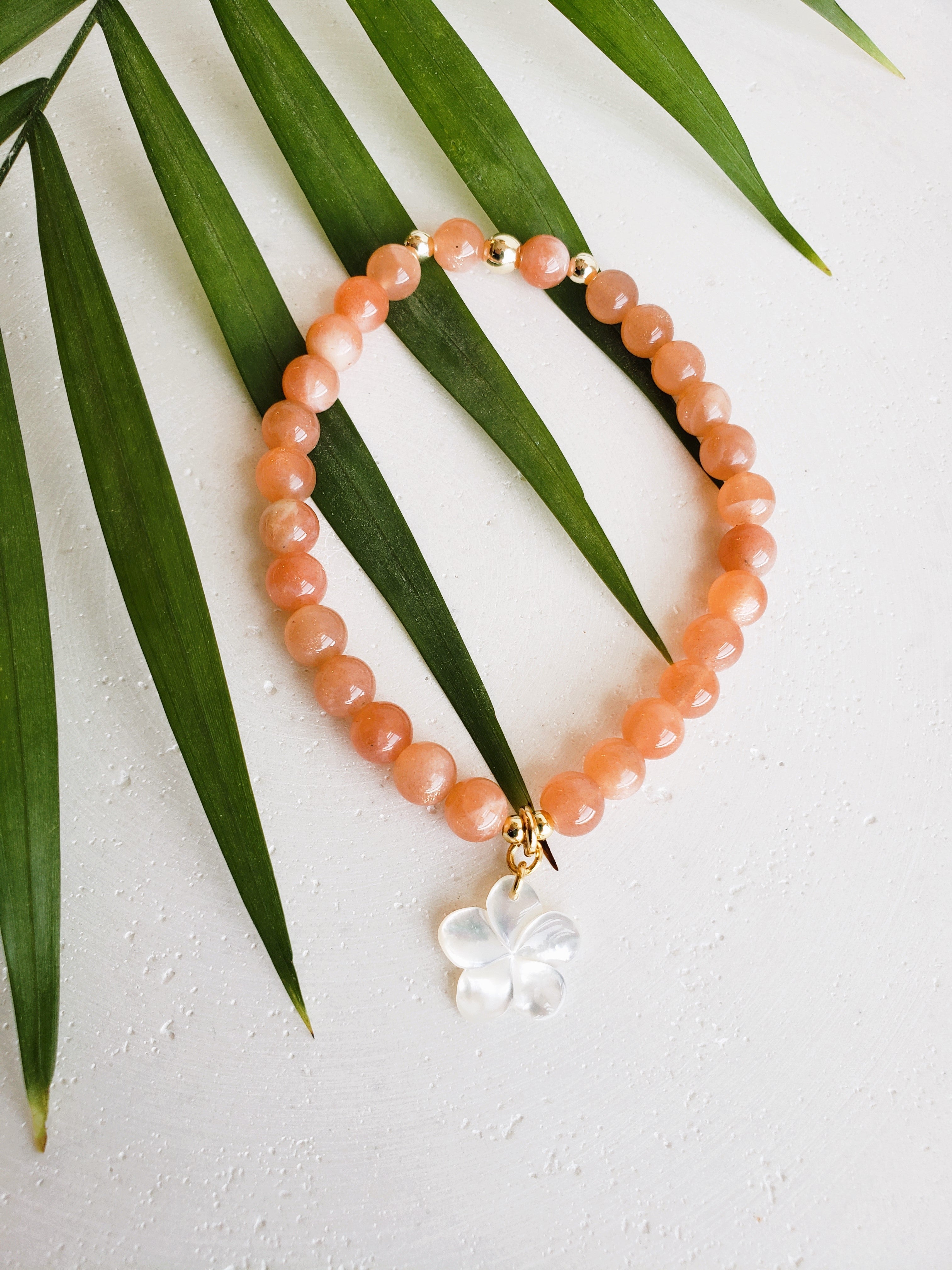 Bracelets – Coco Matcha